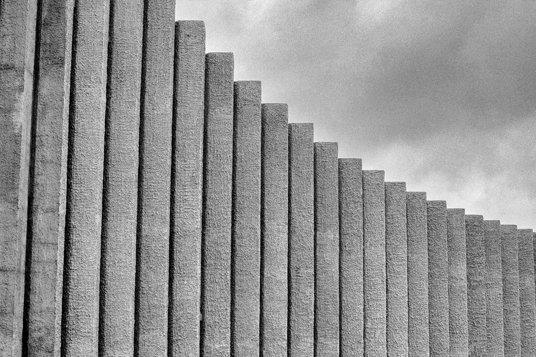 ¿Qué es el curado del concreto? | Lueste.com