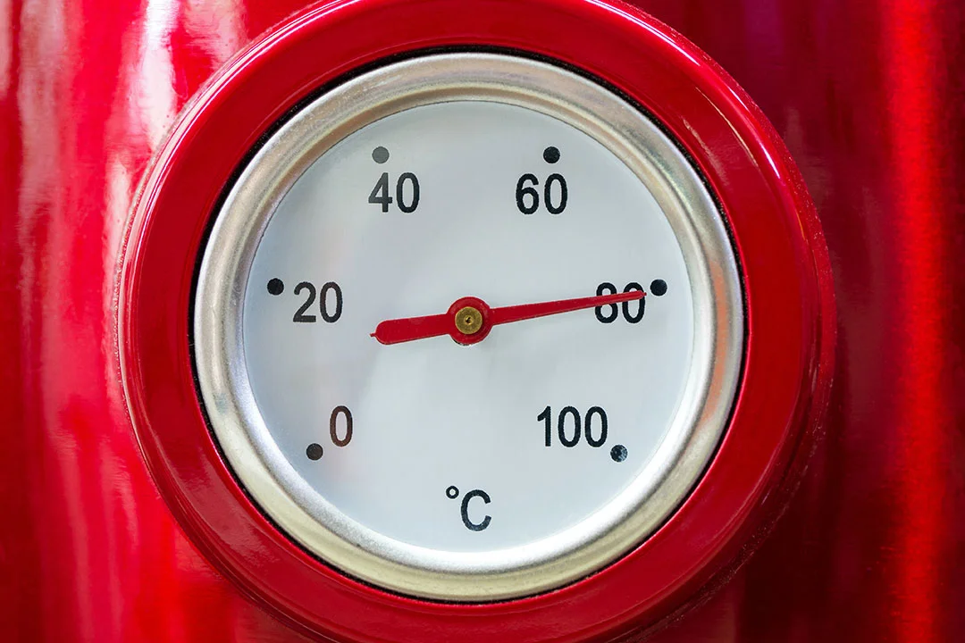 6 tipos de grietas en el concreto y su significado | Lueste.com